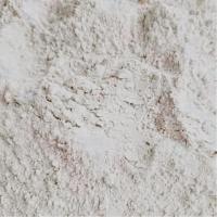 China Refractory InsulationFe2O3 2% Bauxite Ore for Castable Aggregate in Customized Size for sale