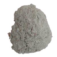 China Insulating Castable Magnesium Refractory Mortar with High Strength and Durability for sale
