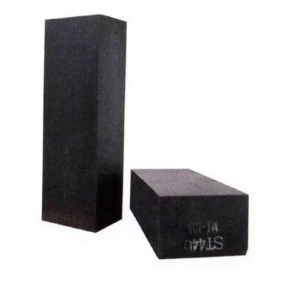 Cina Granito di magnesia resistente alle alte temperature, con raffreddamento rapido e resistenza al calore in vendita