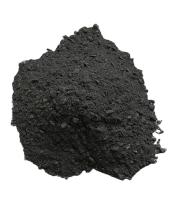 China CASTABLE Refractory Cement for MULLITE SAND Casting Material in Refractory Production for sale