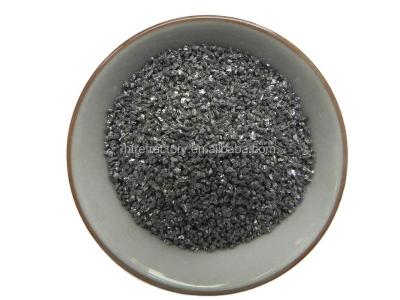 中国 カーボリンダム シリコンカルビッドブラック SiC 世界市場への輸出に競争力 販売のため