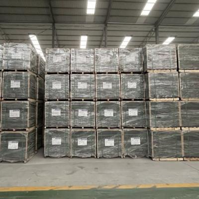 Cina 70-87% Contenuto di MgO Magnesia Carbon Brick La scelta attendibile per il composito refrattaria in vendita