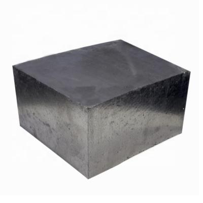 Cina 70-87% Contenuto di MgO Magnesia Carbon Brick La scelta attendibile per il composito refrattaria in vendita
