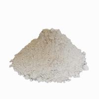 China MgO Content % interentional standard Refractory Castable for Intermediate Temperature for sale