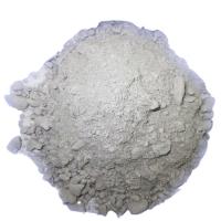 China MgO Content % interentional standard Refractory Castable for Intermediate Temperature for sale