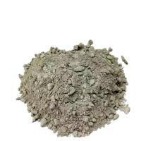 China Refractory Material Magnesia Mullite for High Alumina Insulating Self-Flow Castable for sale