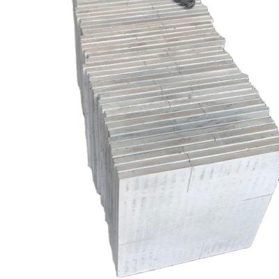 China SiO2 Content of 0.3-15% Black Sic Silicon Carbide Plate for Refractory Tile Board Sheet for sale