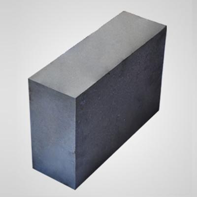 Cina Granito refrattari di magnesia a carbonio resistente alle alte temperature con certificazione ISO9001 in vendita
