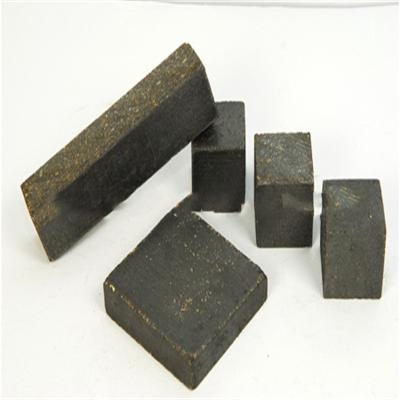 Cina Granito refrattari di magnesia a carbonio resistente alle alte temperature con certificazione ISO9001 in vendita