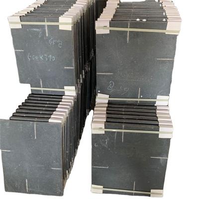China Plate for Cement Kilns Featuring Silicon Carbide Refractory Board and 0.8-1.2% MgO Content for sale