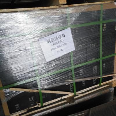 中国 国際標準 Mgo-C レンガ レンガ レンガ レンガ 販売のため
