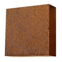 China Customized Punching Processing for Superior Magnesia Lron Spinel Brick Manufacturing for sale
