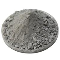 China Andalusite Powder Raw Material for Customizable Low Cement Vibrating Refractory Castable for sale