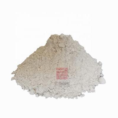 China Upgrade Your Heat Resistant Concrete with Fine CASTABLE Cement CA50 Al2O3 Content 48% for sale