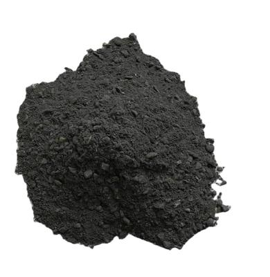 Cina Castabili refrattari leggeri privi di CrO con proprietà di isolamento termico superiori in vendita