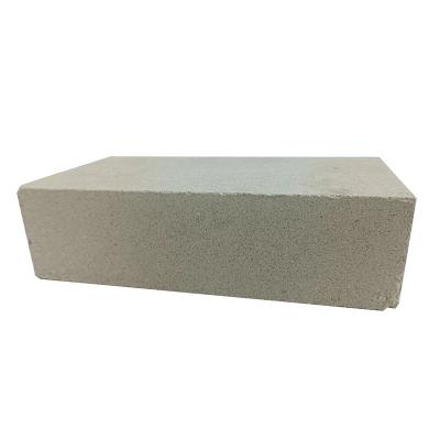 Cina Contenuto di MgO standard internazionale mattoni refrattari ad alta alumina in vendita