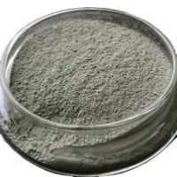 China Common Refractoriness Aluminum Oxide Castable for Insulation and Refractory Solutions for sale