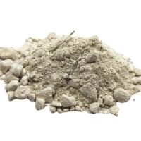 China Common Refractoriness Aluminum Oxide Castable for Insulation and Refractory Solutions for sale
