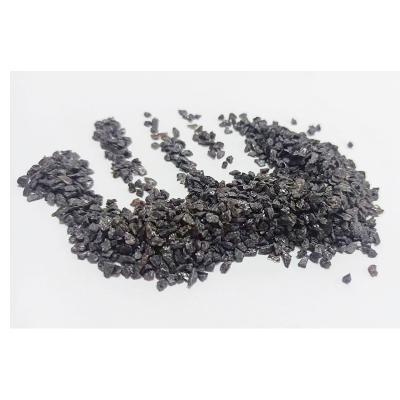 中国 耐火性ブラウンコルンダム粉末,アルミニウム含有量が多く,複数の仕様 販売のため