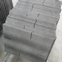 China Customizable Silicon Carbide Plate for Sintered Refractory Plates for sale