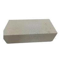 China High Alumina Bricks for Optimal Refractory Performance in High Temperature Environments for sale