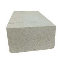 China High Alumina Bricks for Optimal Refractory Performance in High Temperature Environments for sale