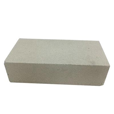 Cina Materie refrattarie di alta alumina personalizzabili con prestazioni e contenuto di SiO2 compreso tra il 15 e il 45% in vendita