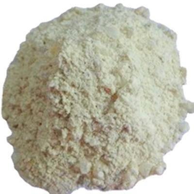China High Alumina Bauxite Insulating Castable for Professional Refractory Applications for sale