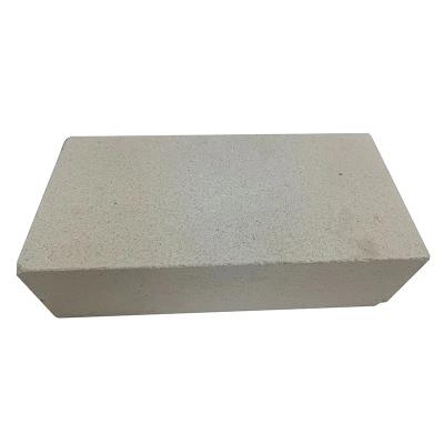 Cina Materie refrattarie di alta alumina personalizzabili con prestazioni e contenuto di SiO2 compreso tra il 15 e il 45% in vendita