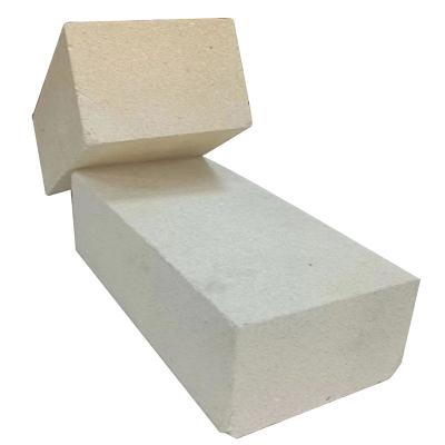 Cina Materie refrattarie di alta alumina personalizzabili con prestazioni e contenuto di SiO2 compreso tra il 15 e il 45% in vendita