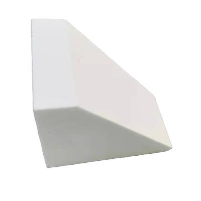 China Fluidized Bed Furnace Brick with 16%-18% Apparent Porosity For Your Industrial Needs for sale