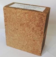 China Refractory Silicon Mullite Composite Brick for Cement Industry Advanced Technology Brick for sale