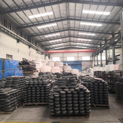 China Metallurgy Essential Model 230 Slide Board Brick for Tundish Ladle 0% CrO Content for sale