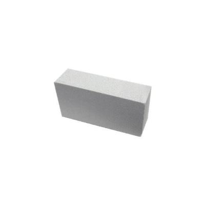 China High Temperature Resistance Mullite Lightweight Thermal Insulation Brick with Assurance for sale