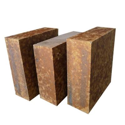 China High Cold Crush Strength Refractory Bricks Kiln Car for Customized Size Requirements for sale