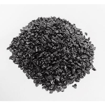 China High Grade Brown Fused Alumina Aluminum Oxide for Refractory Abrasive Production Line for sale