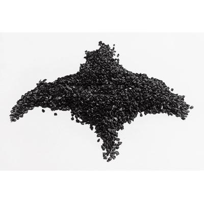 China High Alumina Bauxite Sandblasting Sandblasted Brown Corundum F180 for Sandblasting Needs for sale