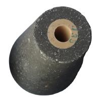China Continuous Casting Ladle Slide Refractory for Drying Processing Service Brick for sale