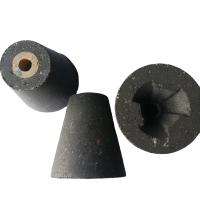 China Continuous Casting Ladle Slide Refractory for Drying Processing Service Brick for sale