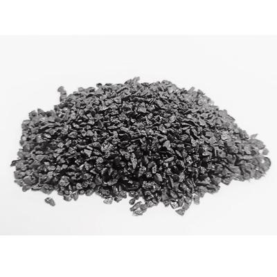 Cina 0.01% Contenuto di SiC Ossido di alluminio Grit 100 80 2500 Maglia per sabbiatura e abrasivi in vendita