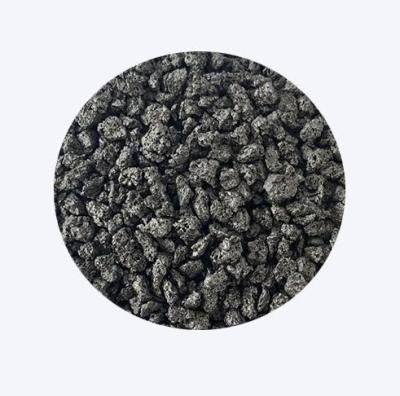 China High Strength Recarburizer for Carbon Fiber Petroleum Coke/Graphite Manufacturing for sale