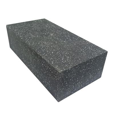 China Density Magnesium Chrome Brick for Lime Cement Kiln Industrial Furnace Customized Size for sale