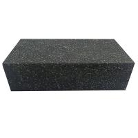 China Mgnesite-Chrome Brick Bricks Customized Size Cutting Service Processing Service Cutting for sale