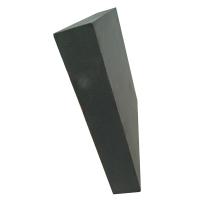 China Mgnesite-Chrome Brick Bricks Customized Size Cutting Service Processing Service Cutting for sale
