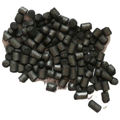 China High Strength Graphite Petroleum Coke GPC for Steel Production Requirements for sale