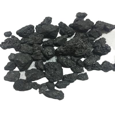 China Absorptivity 90% Carbon Raiser Additive Carburant Anthracite Coal 2000 degree for sale