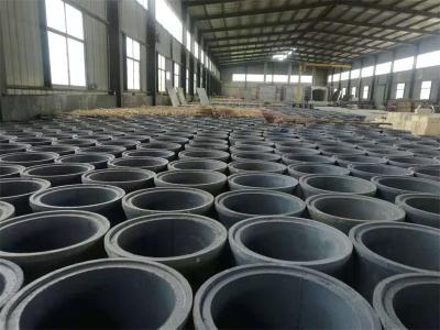 Cina Henan Contenuto di MgO Basso Cretibile di riduzione del SiC per le industrie siderurgiche di dimensioni personalizzate in vendita
