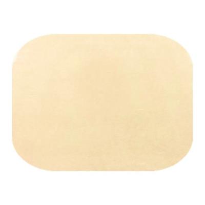 China 0.05%Max MgO Content Cordierite Mullite Pan for Refractory Pizza Stone in Pizza Oven for sale