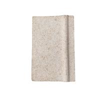 China Customized Size Andalusite Bricks for Block Production at Affordable for sale