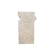 China Directly Supply Fireproof Andalusite Brick with Common Refractoriness in Large Quantity for sale